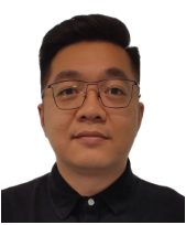 Contact Us - Win-Pro - IT Support Services In Singapore