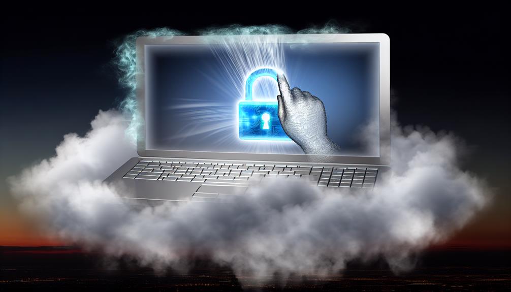 Why Use Remote Secure Wipe In Microsoft 365?